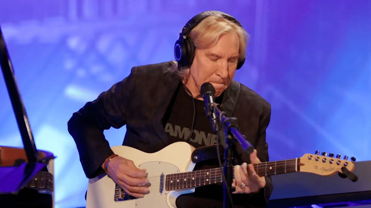 Exploded View of MakerBot Thing-O-Matic 3D Printer