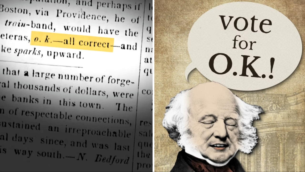 Bill Nye the Science Guy Explains the Process of Evolution Using Emoji