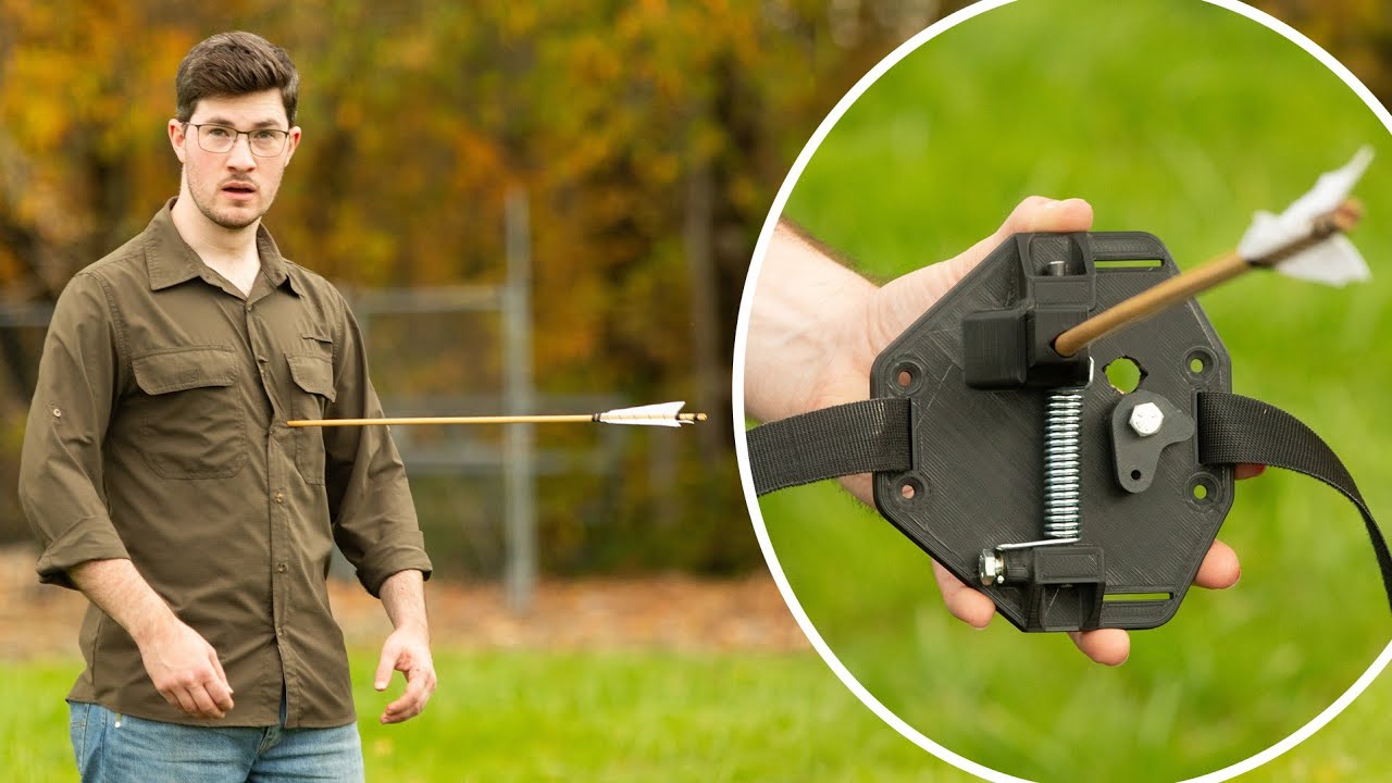 The Amazing Anatomically Correct Spider-Man Fights Evil by Shooting Web ...