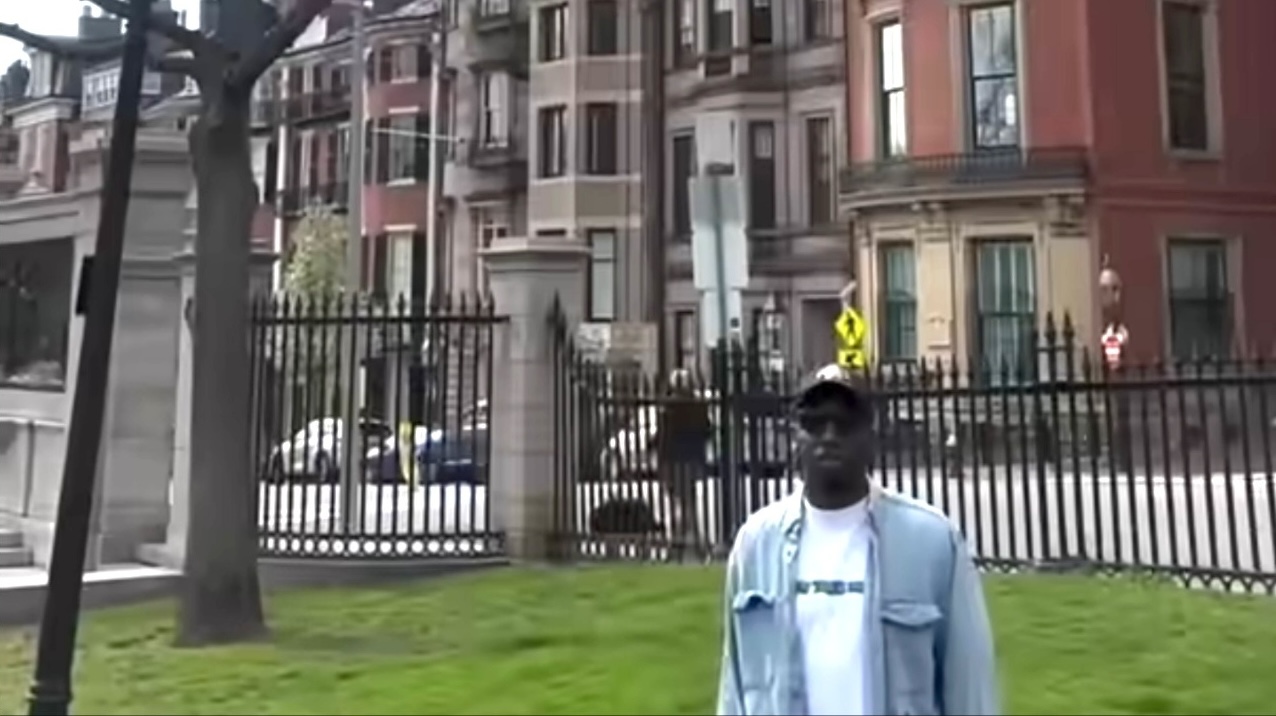 Cat Decision Making Tree