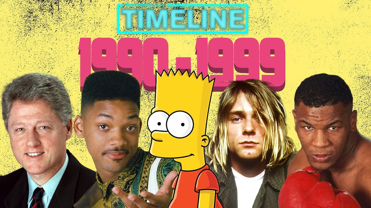 A Supercut Featuring 65 More of the Most Memorable Catchphrases in ...