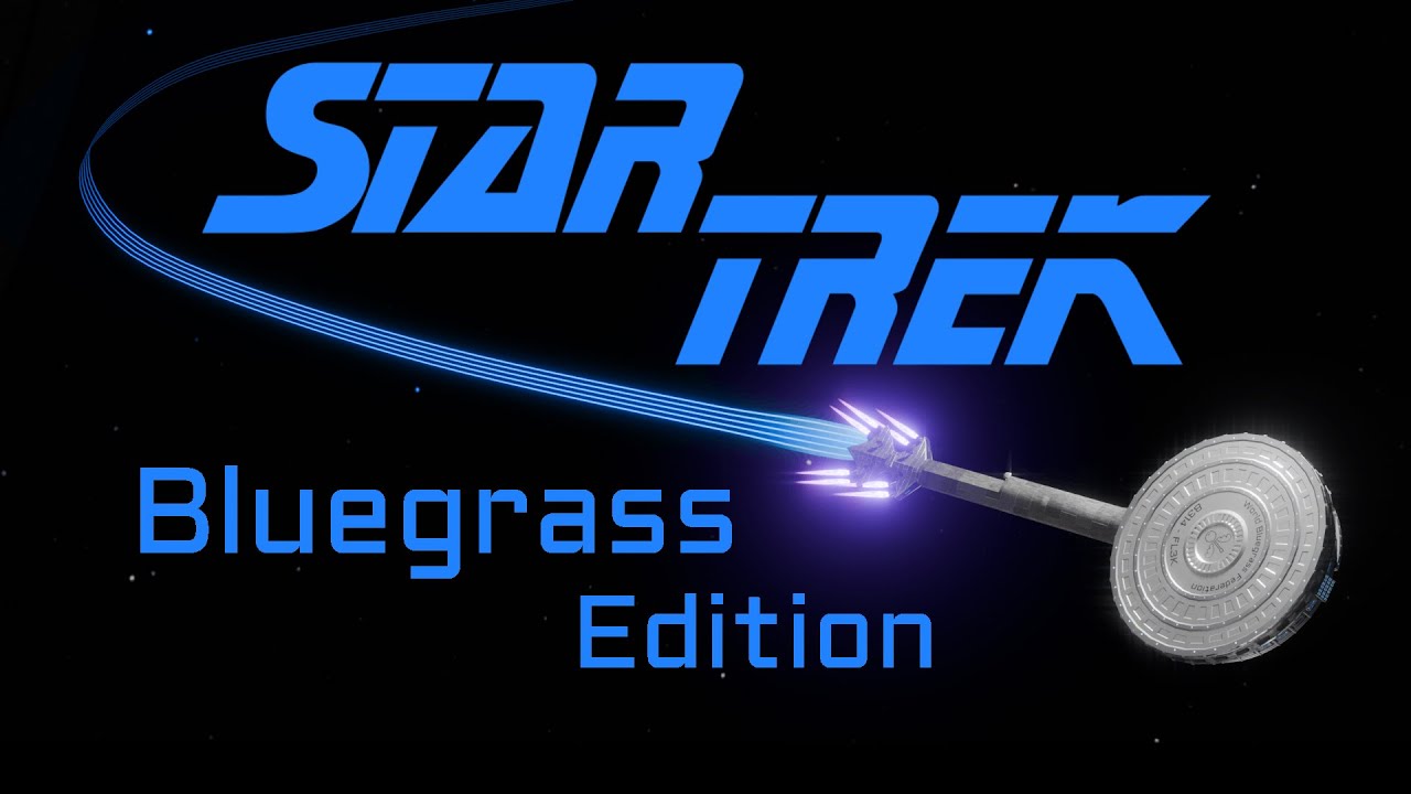 A Demonstration of How to Make Realistic 'Star Trek' Vulcan Ear Prosthetics