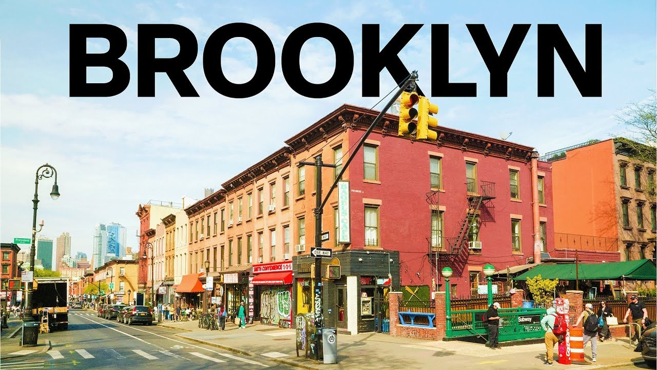 A History of New York in 50 Objects
