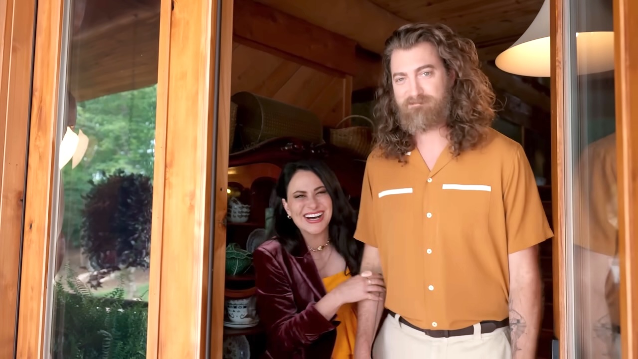 Car Jitsu, A Unique Sport Where Jiu-Jitsu Competitors Grapple With All ...