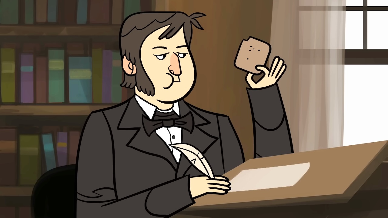 The Story of Beer Through History
