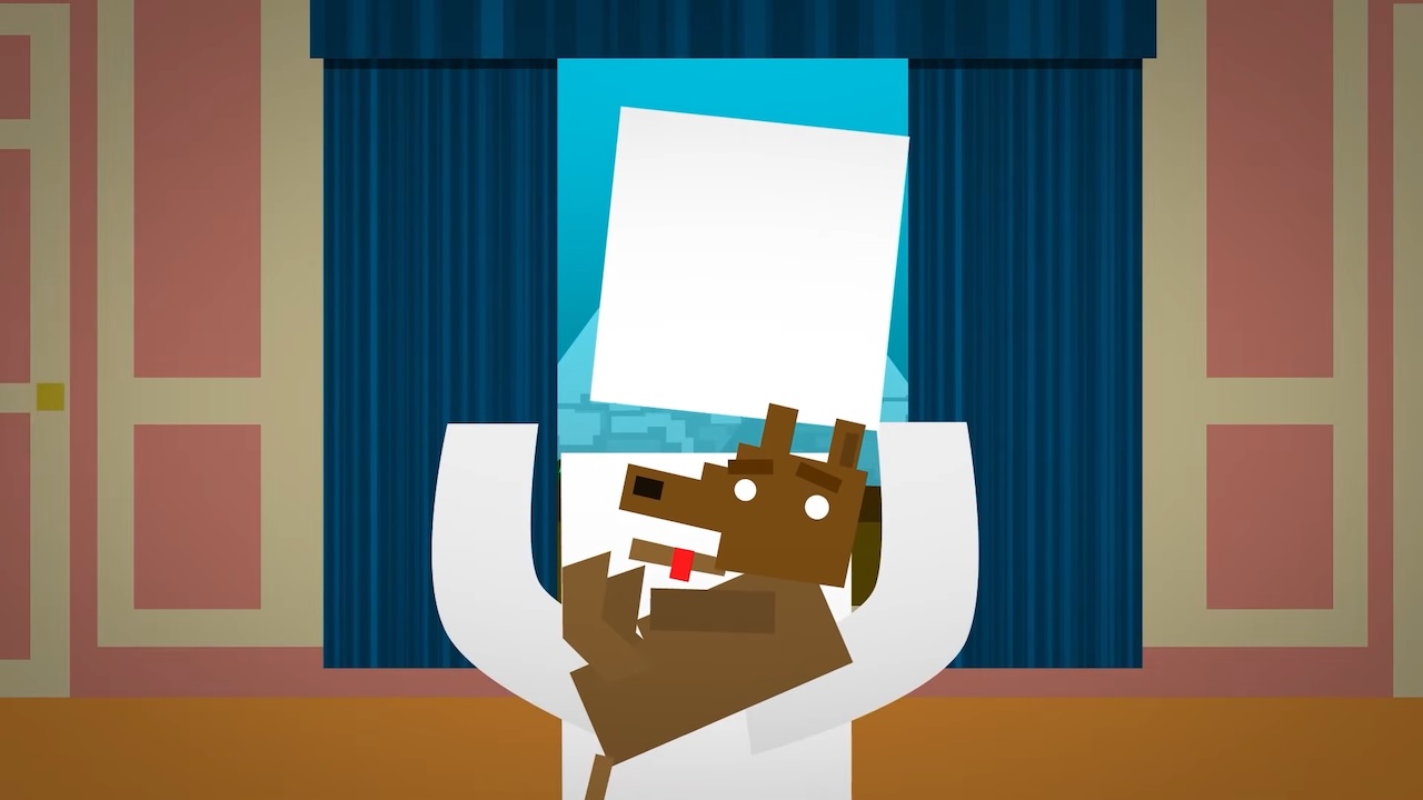 How Wild Wolves Evolved Into the Domesticated Dogs That Humans Know and ...