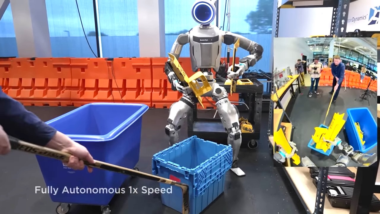 Model Enthusiast Makes His Own Functioning 1/4 Scale V8 Engine with ...