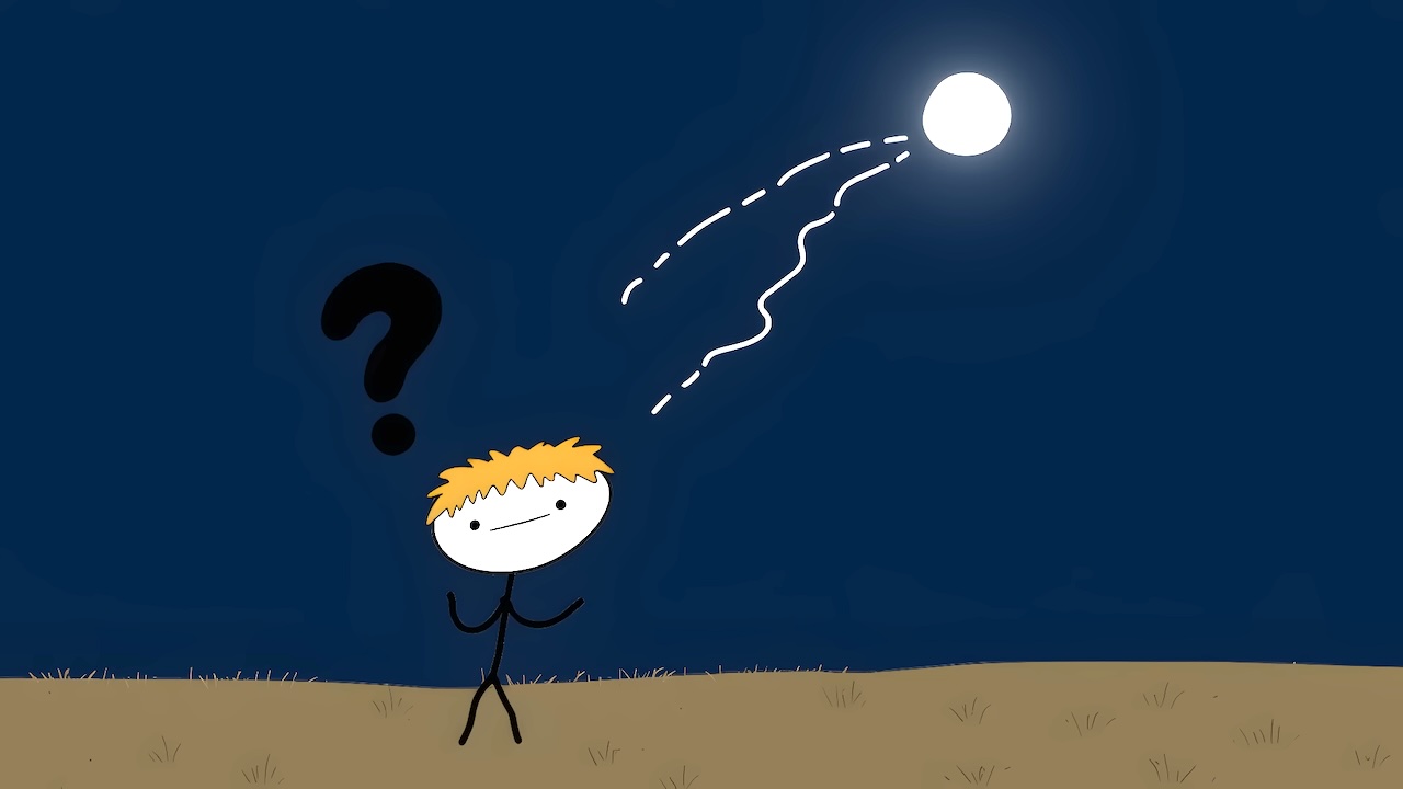 Historical Myths That Were Eventually Proven True