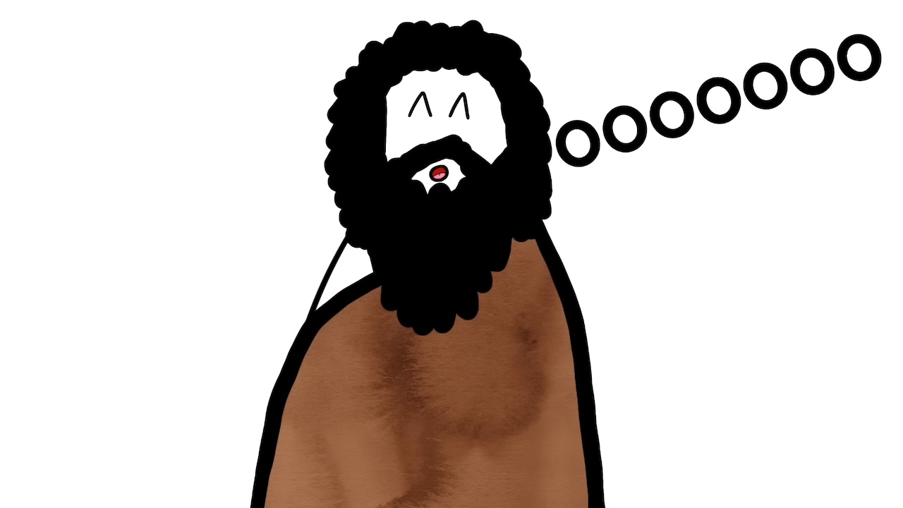 Why 'O' Is Considered to Be the Oldest Letter in the Latin Alphabet