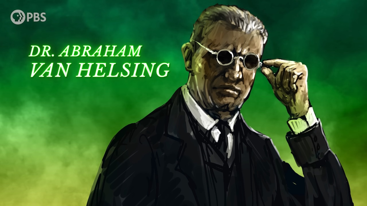 The Hall of Cliche Super Heroes