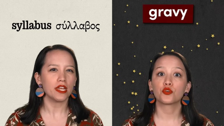 The Search for the Last Remaining KenTacoHut – The KFC, Taco Bell and Pizza Hut Triple Combo ...