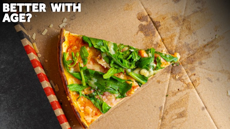 Mimal, The Elf Hidden in the Map of the United States