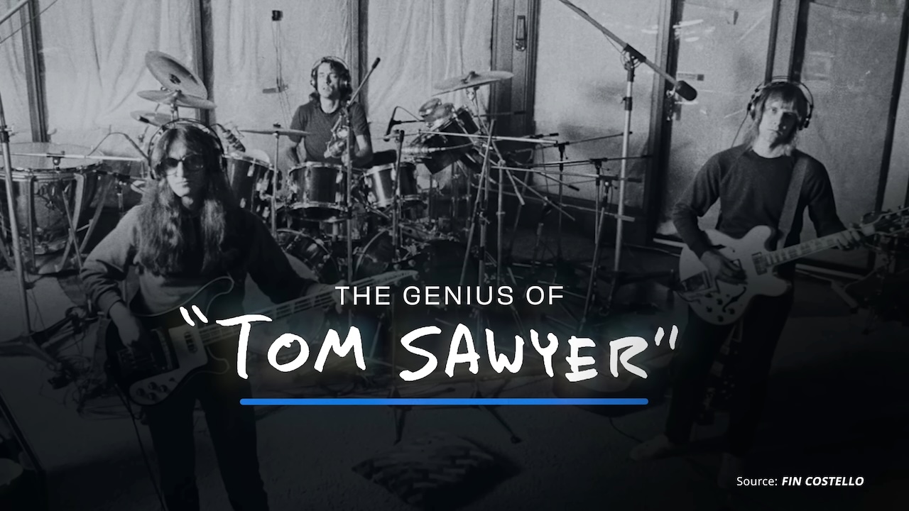 Dr. Seuss Books Turned Into Clever Rap Songs