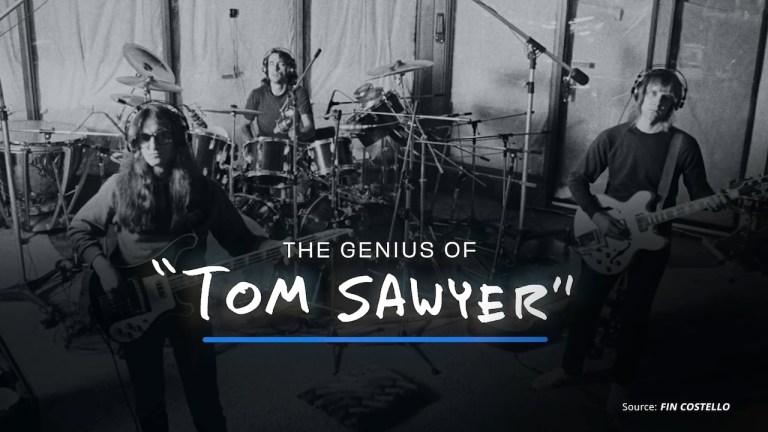 Robin Williams Outtalks Johnny Carson in 1986