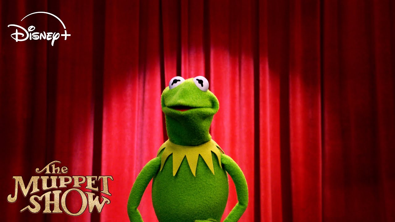 Jimmy Fallon and Black Thought of 'The Roots' Rap With the 'Sesame ...