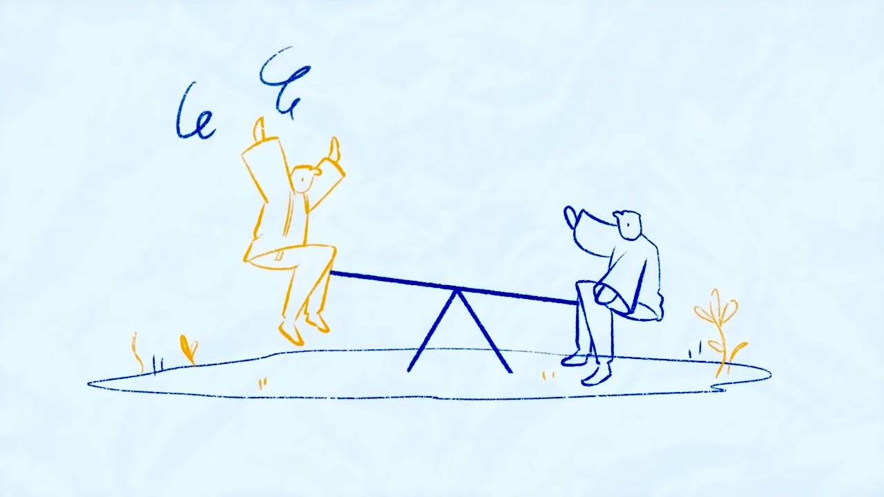 The Importance of Communicating Wants and Needs in a Timely Manner