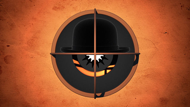 Color Reel, An Animation That Quizzes Your Knowledge of Colors in Film