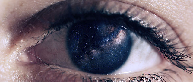 Continuum, A Documentary Exploring Humanity's Past, Present, and Future ...