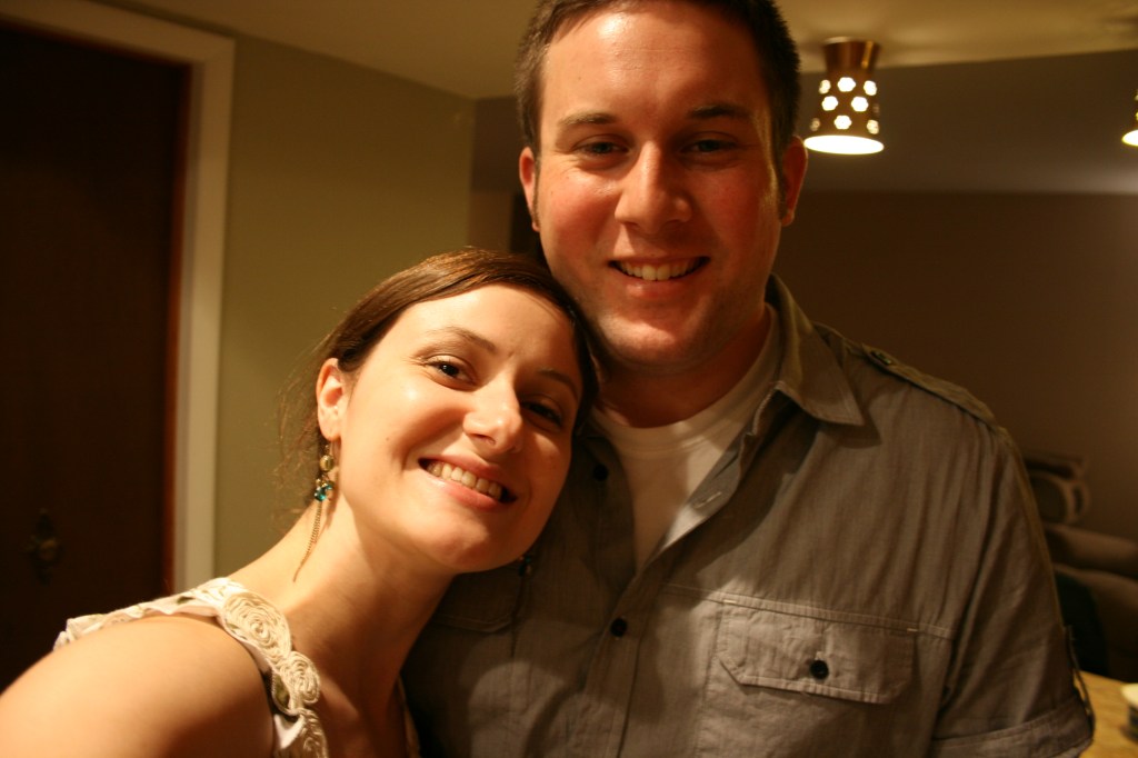 Welcome Justin Page, New Contributing Writer at Laughing Squid