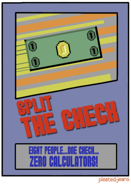 Impossible Video Games That Deal with Real Life Situations