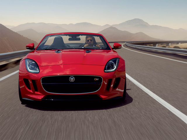 The Colour Clock, Representing Time as a Hexadecimal Color Value