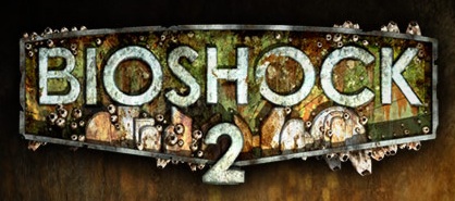Bioshock 2 Game Trailers & Preview
