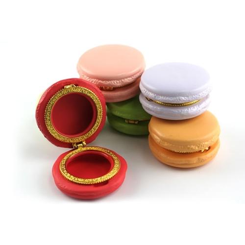 Burning Man LEGO Set, An Instant Theme Camp in a Box