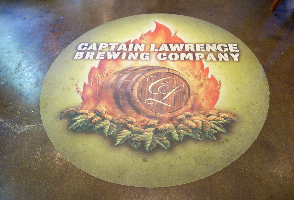 Laughing Squid | Page 6253 of 8366