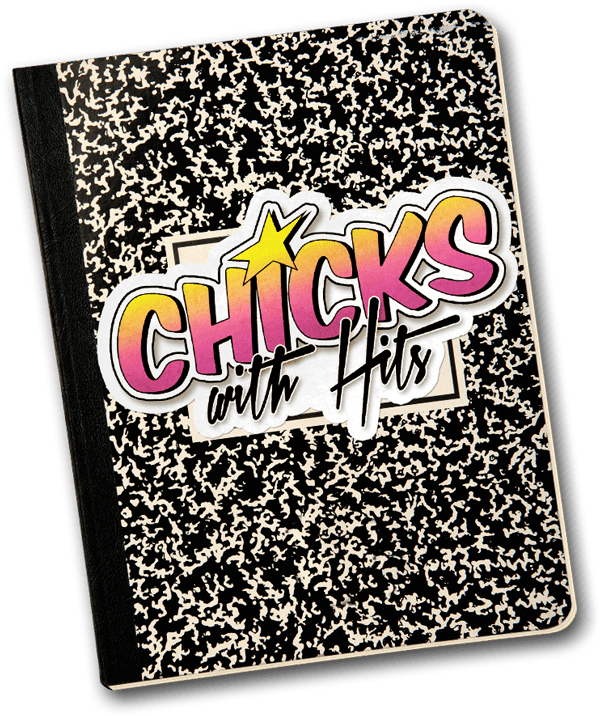 chicks-with-hits-music-mix-featuring-1980s-1990s-female-musicians