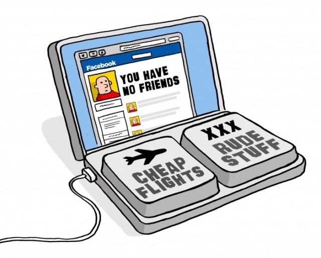 Can You Draw the Internet? An Art Contest for Internet Week New York