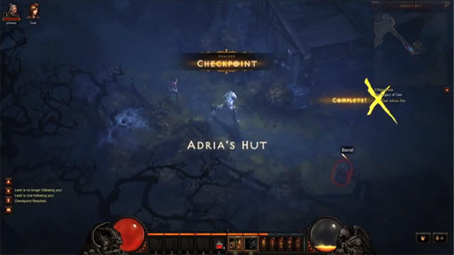 The Evolution of PC Games