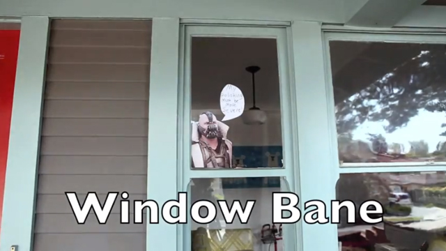 Clever Halloween Costume Ideas for Inanimate Objects