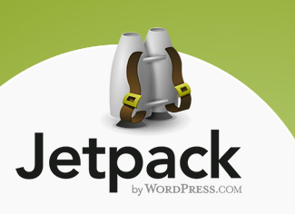 WordPress Releases Jetpack 2.0 - Publicize, Photon & Infinite Scroll