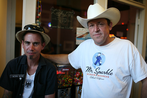 Lucky Ju Ju Pinball Photos