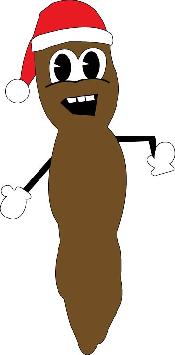 Cancer Patient Asks South Park Creators to Make Mr. Hankey Official ...