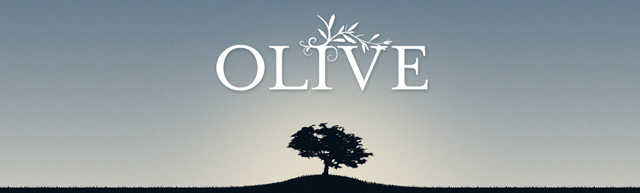 Olive, The First Full-Length Feature Film Shot 100% on a Cell Phone