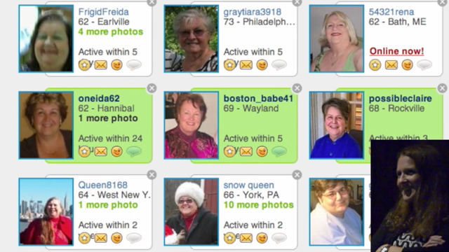 David Pogue Creates Fake Movie Trailer For an Epic Marriage Proposal