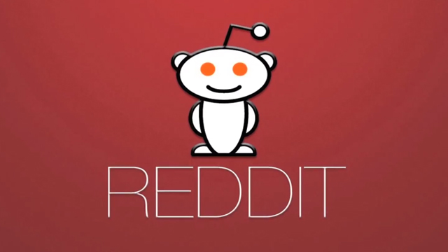 How Reddit Began, A Mini-Documentary Featuring Reddit Founders Steve ...