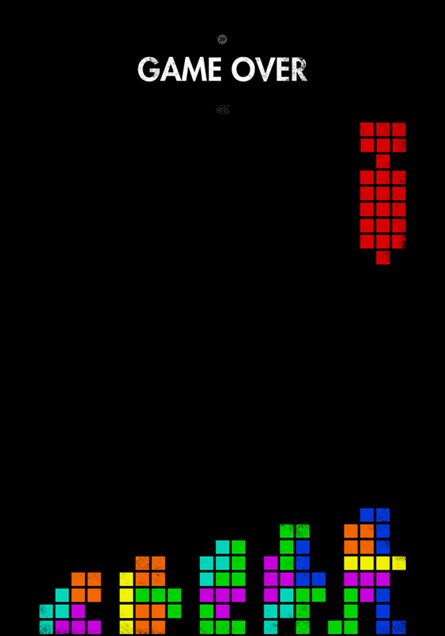 99 Steps of Progress, Illustrated 'March of Progress' Parody Series